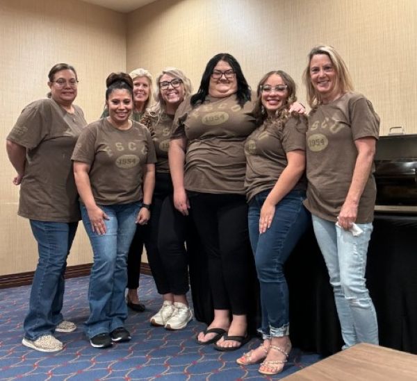 Carlston Ranch: Roads Tied to History